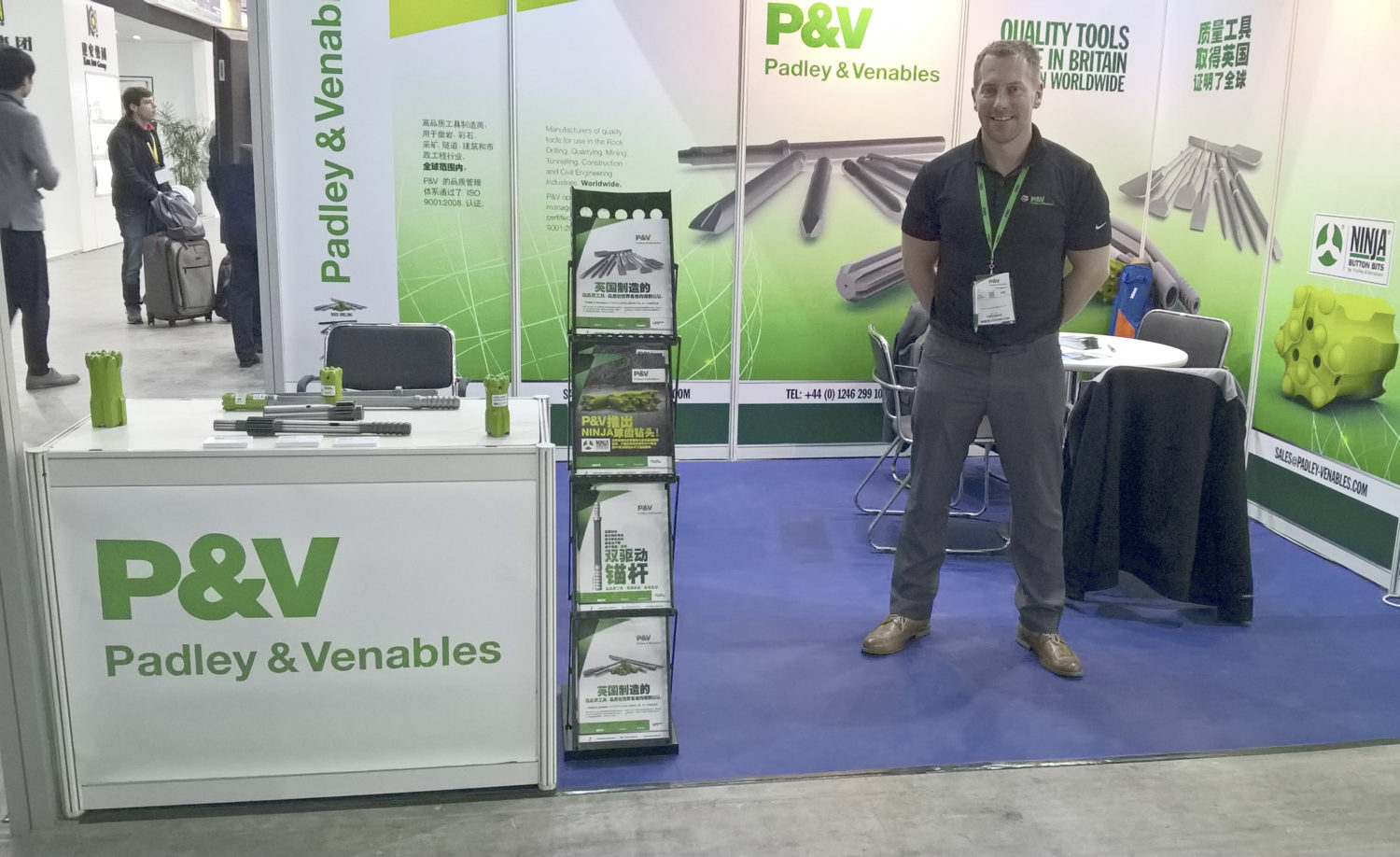 wp_20161122_09_48_44_pro - Padley & Venables