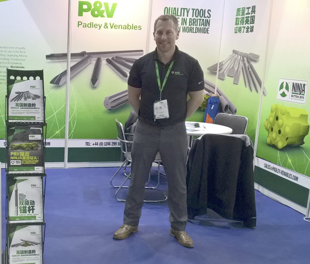 steve_feat - Padley & Venables