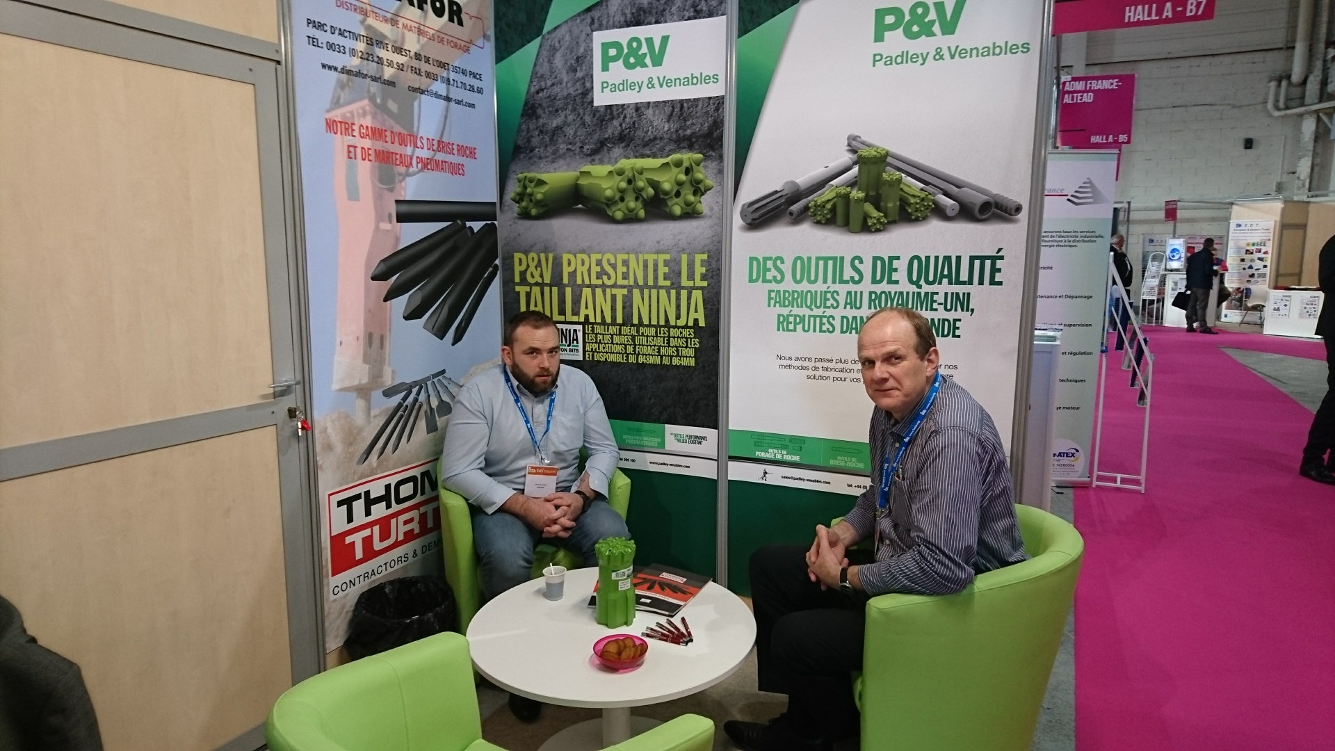 DSC_0384 - Padley & Venables