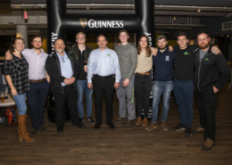 Home - Padley & Venables