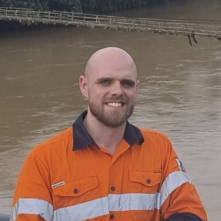 Home - Padley & Venables