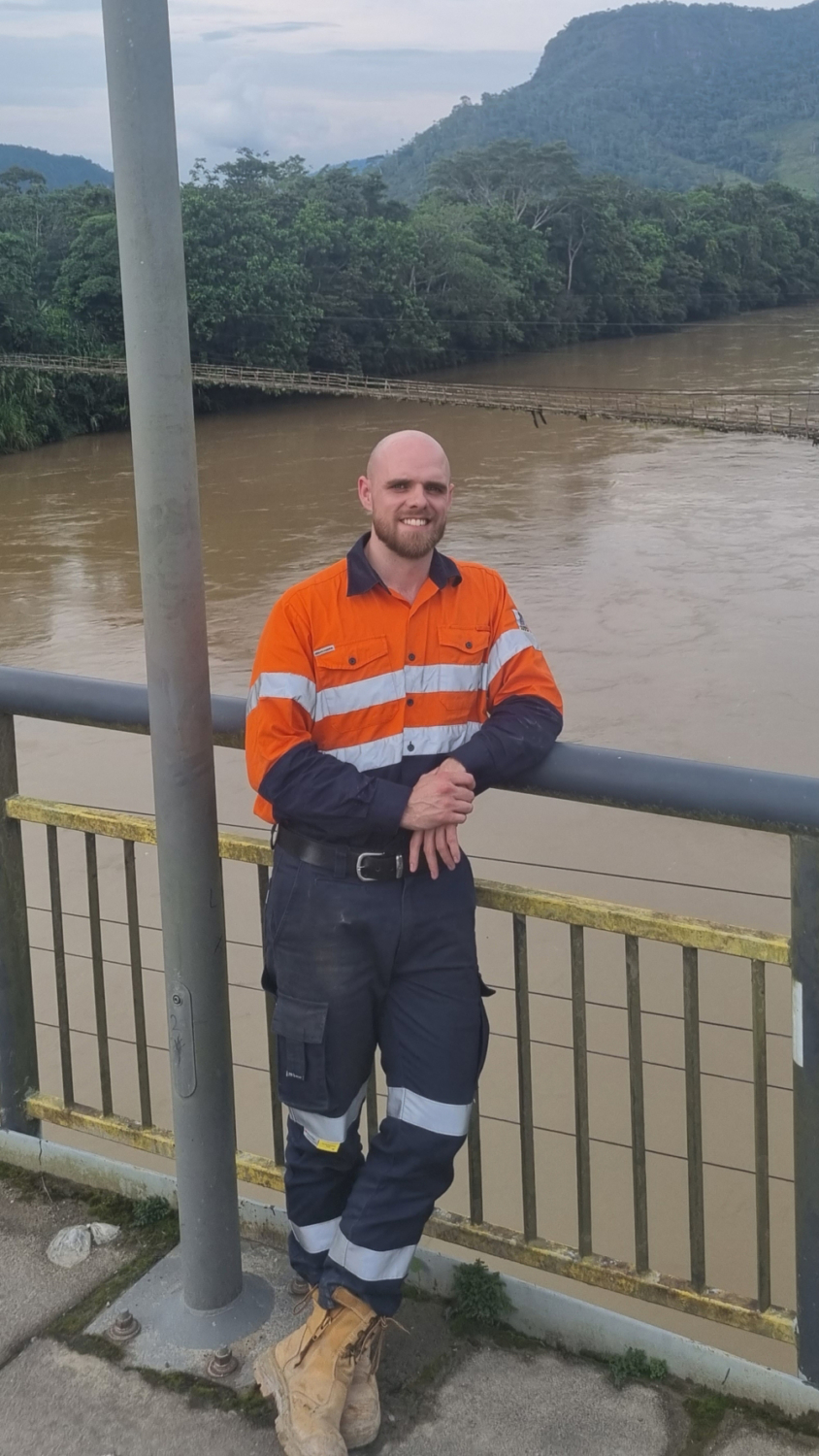 Product Manager - Padley & Venables