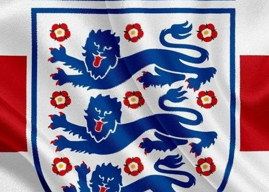 Home - Padley & Venables