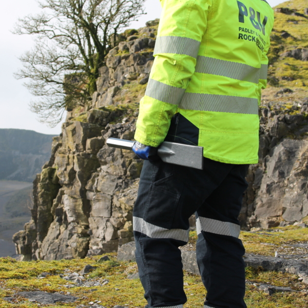 Home - Padley & Venables